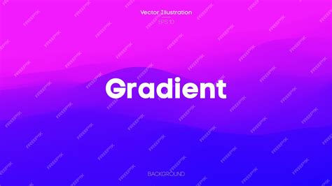Cách Sử Dụng Background Gradient Html Bằng Css3 Chi Tiết Và Dễ Hiểu