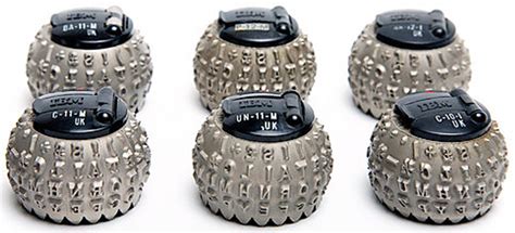 Oz Typewriter On This Day In Typewriter History LXXXIV