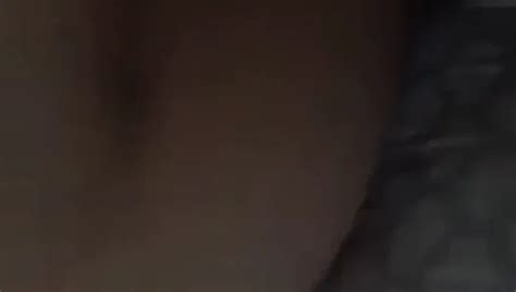 Free MILF Cum Inside Porn Videos 4 XHamster Free MILF Cum Inside Porn Videos 4 XHamster