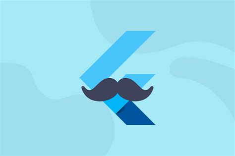 Flutter Xml Part 2 Adding Functionality To Flutter Xml Layout By Ali Ghanbari Medium