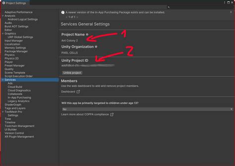 Unity Iap You Are Not Authorized To Set The License Key Gg Play