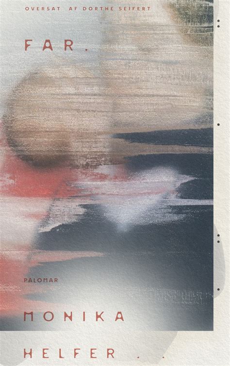 Læsefest 14 Far ⋆ Mikrofest