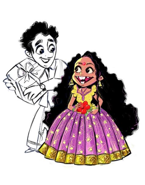 Sabu Sarasan Posted On Linkedin