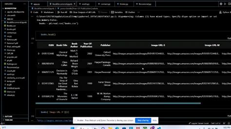 Priyanka Rasal On Linkedin Share Machinelearning Streamlit 10 Comments