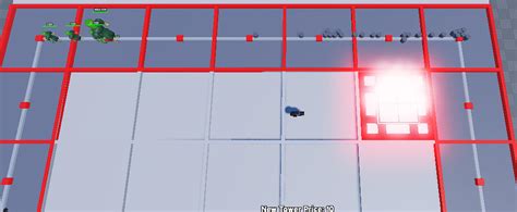 Random Position Between 2 Points Scripting Support Developer Forum
