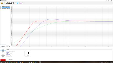 Stereo Integrity Sql Edited Page 6 Car Stereo