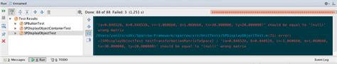 the code sheriff xcode vs appcode