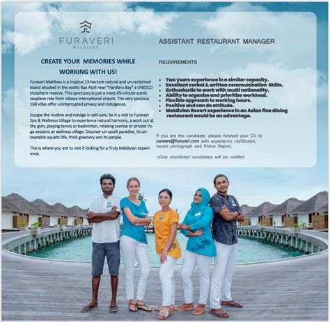 Dilshan Fernando Posted On Linkedin