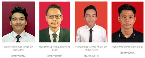 Github Akmalsabgender And Age Detection With Opencv