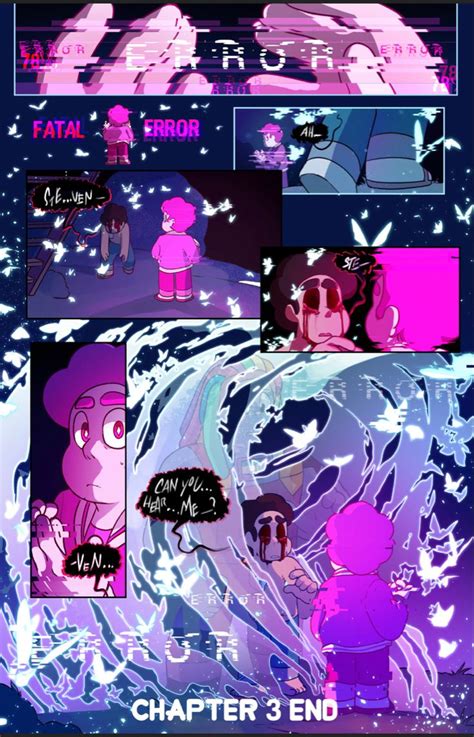 Pin By Ima Andersson On Steven Univers Steven Universe Anime Steven Universe Funny Steven