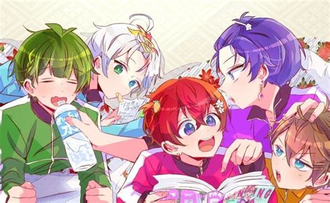 「すたぽら★」おしゃれまとめの人気アイデア｜pinterest｜유 사키 イラスト 歌い手 イラスト ちーずけーき