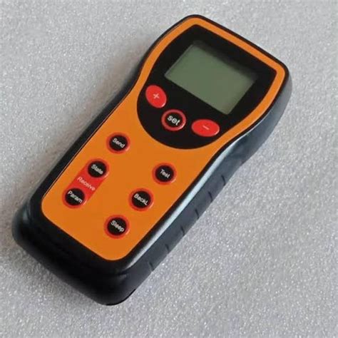 Jual Remote Srne Solar Charge Controller Jakarta Utara Pv Exmb