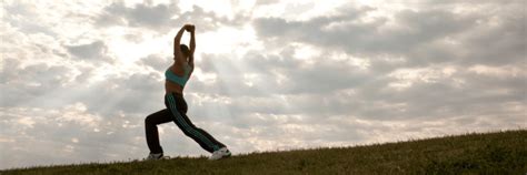 Best Exercises After Mastectomy And Reconstruction