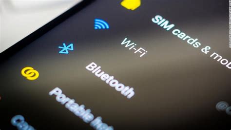 Cara Memperbaiki Bluetooth Yang Bermasalah Solusi Dan Tips