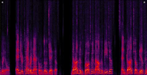 EMBEDDING AND BEAMFORMING ALL NEURAL CAUSAL BEAMFORMER FOR
