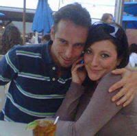 Erin Crabill The United States Book