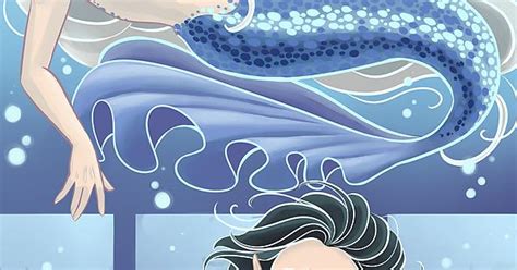 so let us be you and i chapter 15 part 2 album on imgur