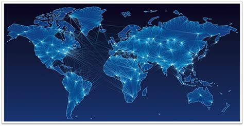 Electric Power Grids And Open Source Technology