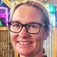 Nicole Sweeny Owner Revolution Consulting Linkedin