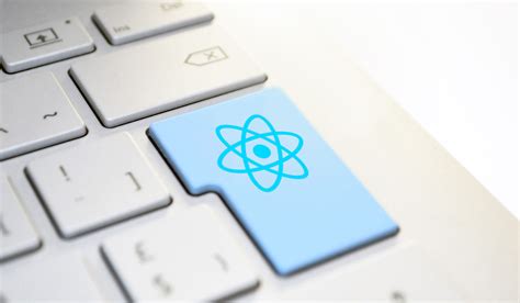 How To Use Recompose To Streamline React Development Anadea