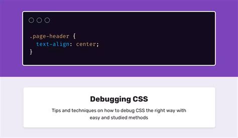 Маловідомі Css властивості Devzone