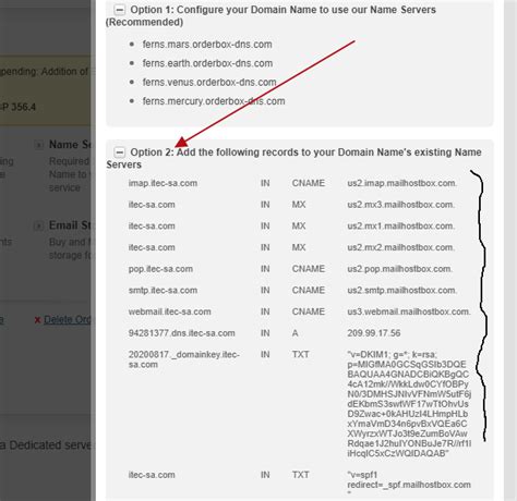 Business Email Migration On Cpanel And DNS MX CNAME Configuration Girish G