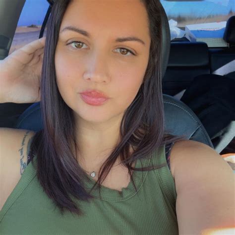 Ashley Nichole Facebook