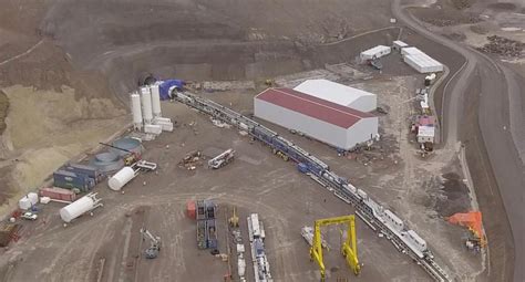 Contraloría General Hay cerca de obras públicas paralizadas por más de S