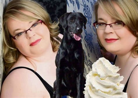 Woman Arrested For Having Sexual Relation Her Dog And Filming The