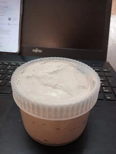 Conductive Paste At Piece Neurology Diagnostic Equipments In New Delhi ID