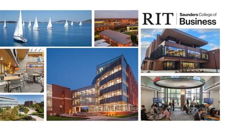 olivia gallucci on linkedin mba businessschool rit