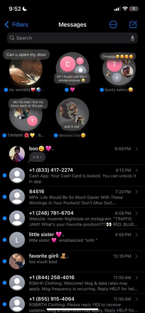 Pin By Meeameea On Enregistrements Rapides Phone Inspiration Cute Couples Texts Cute Couple