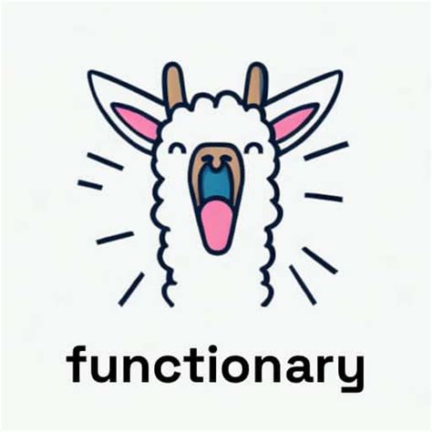 Meetkaifunctionary 7b V2 · Hugging Face