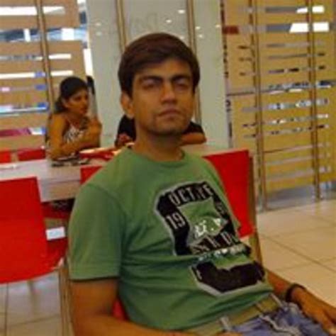 Raju Patel Associate Professor B E M Tech Vlsi Design Phd