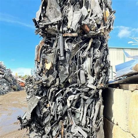 Radiator Scrap In Delhi रेडिएटर स्क्रैप दिल्ली Delhi Get Latest Price From Suppliers Of