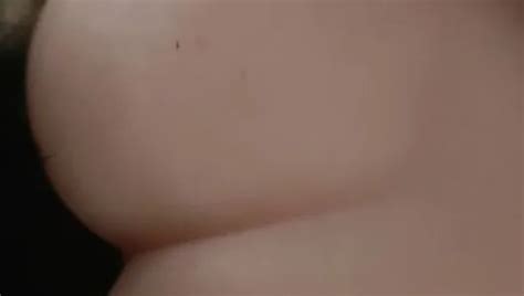 Doggy In Wc Xhamster