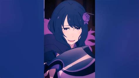 Elsa Granhiert Wallpapers Wallpaper Cave