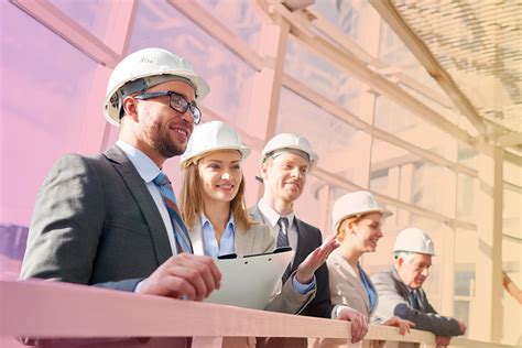 VIDEO Preparing For An ISO Audit Citation Group