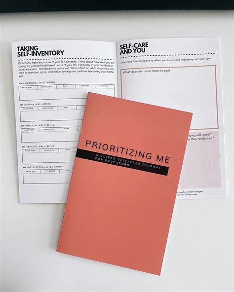 Better Sex How To Spice Up Your Sex Life In Marriage Mamie L Pack