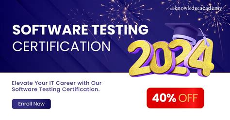 The Knowledge Academy On Linkedin The Knowledge Academy Linkedin