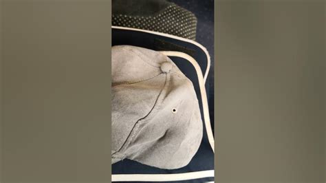 Class 222 Emr Vibration Youtube