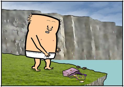 Finders Keepers Banana Triangle