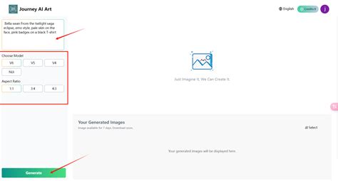can t log in midjourney discord try journey ai art for free access to