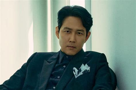 Bayaran Lee Jung Jae Per Episode Squid Game Season 2 Ternyata Tembus Rp 10 Miliar