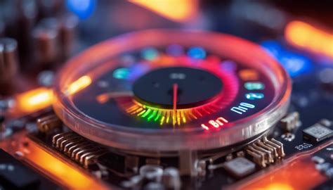 What Is A Normal Cpu Temp Everything You Need To Know