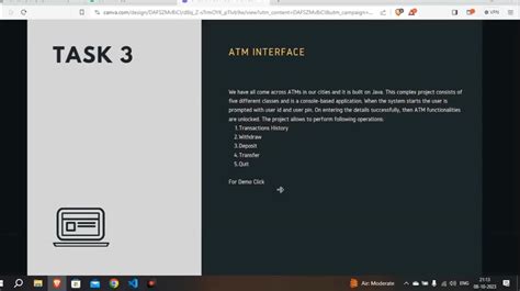Sumit Vikram Singh On Linkedin Javadevelopment Userinterface