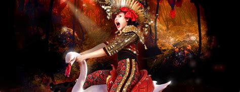 Bryony Kimmings Sex Idiot