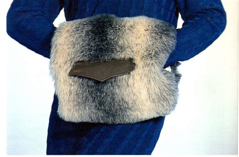 Одежда для рук зимой (42 фото) - картинки и фото fashionhot.club