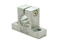 Linear Shafts Blocks OZAK SEIKO Linear Guide LM Guide Linear Bush Linear Bearing Ball Screw Lead