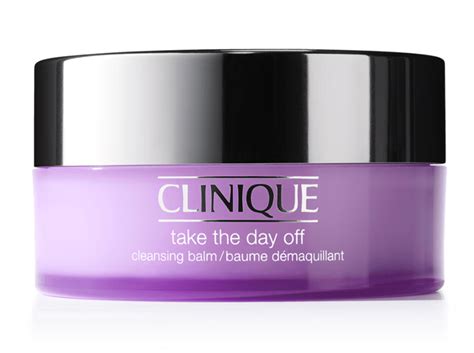 5 Hormones That Affect Your Sex Drive How To Balance Them Xonecole